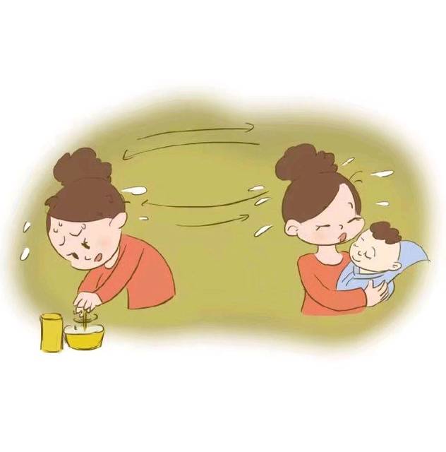 丢三落四配图咋不把自己丢了图片东西丢了配图第2页大山谷图库
